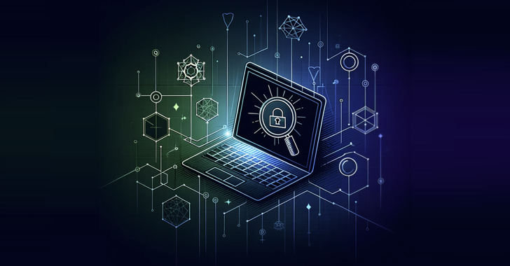 New Threat Actor Uses Open Source Tools For Widespread Attacks