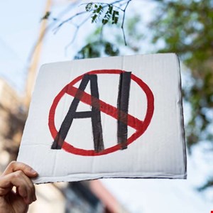 Understanding NullBulge, the New AI-Fighting ‘Hacktivist’ Group ...