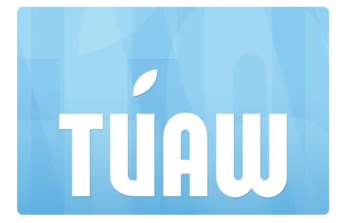 Apple blog TUAW returns as an AI content farm - Kowatek Solar LTD