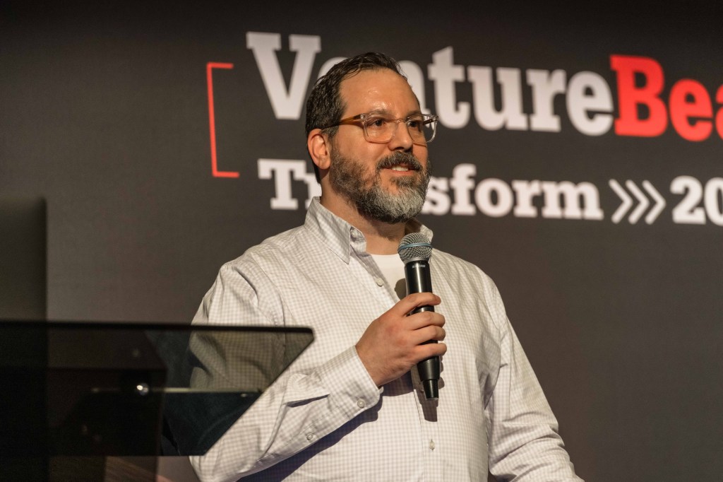 Pinterest debuts Canvas AI at VB Transform, reshaping visual discovery ...