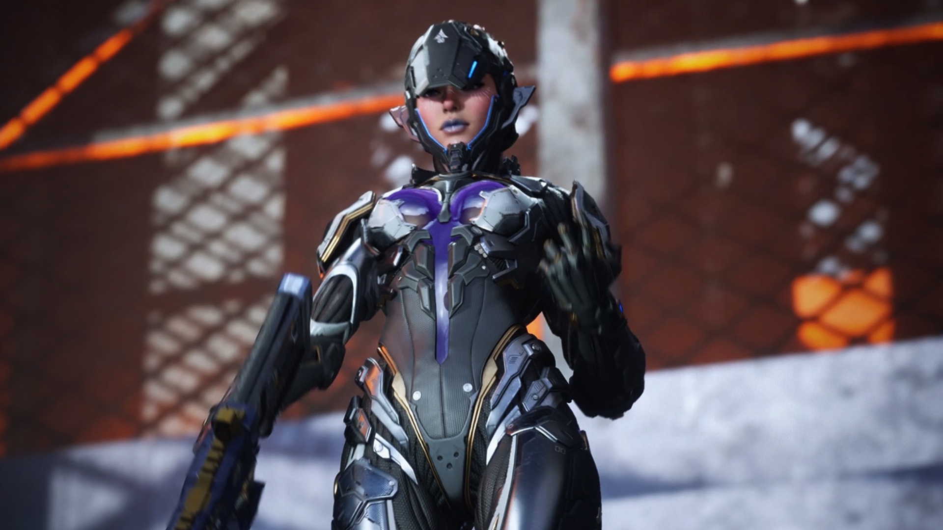 The First Descendant Twitch Drops: How to get, rewards, and more ...