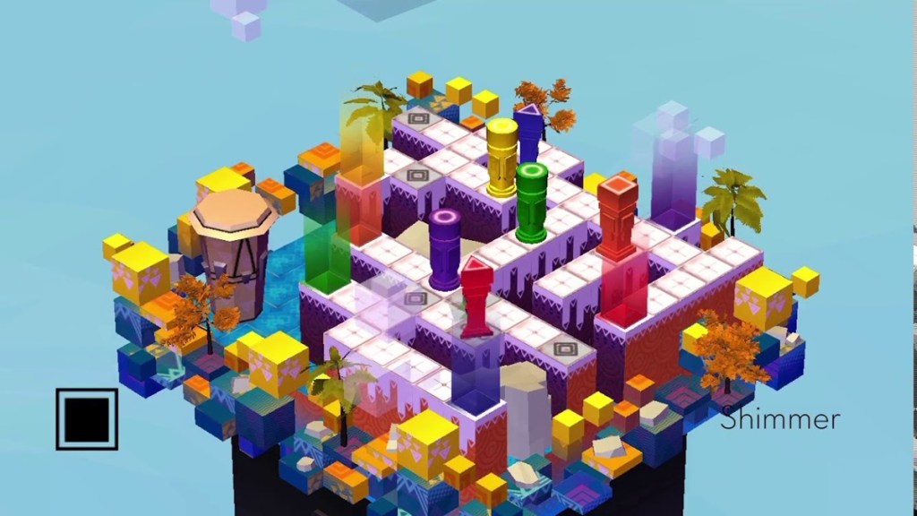 Amber acquires Madbricks game studio in Colombia - Kowatek Solar LTD
