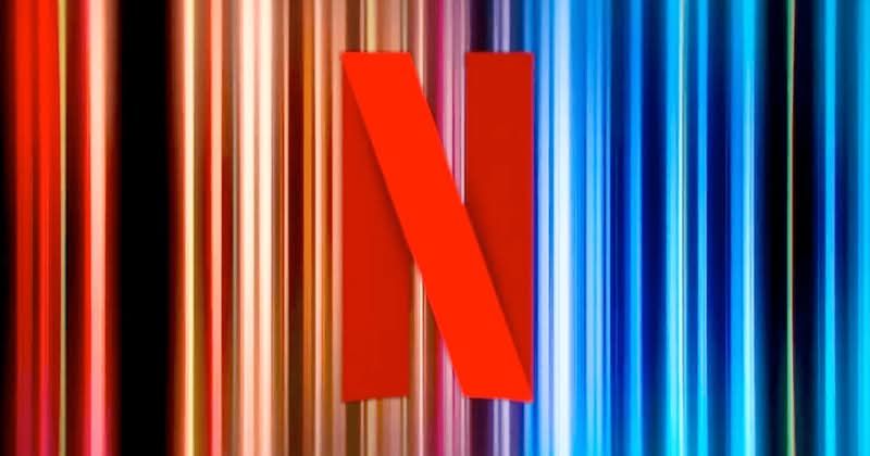 Hacker leaks upcoming episodes of Netflix shows online following ...