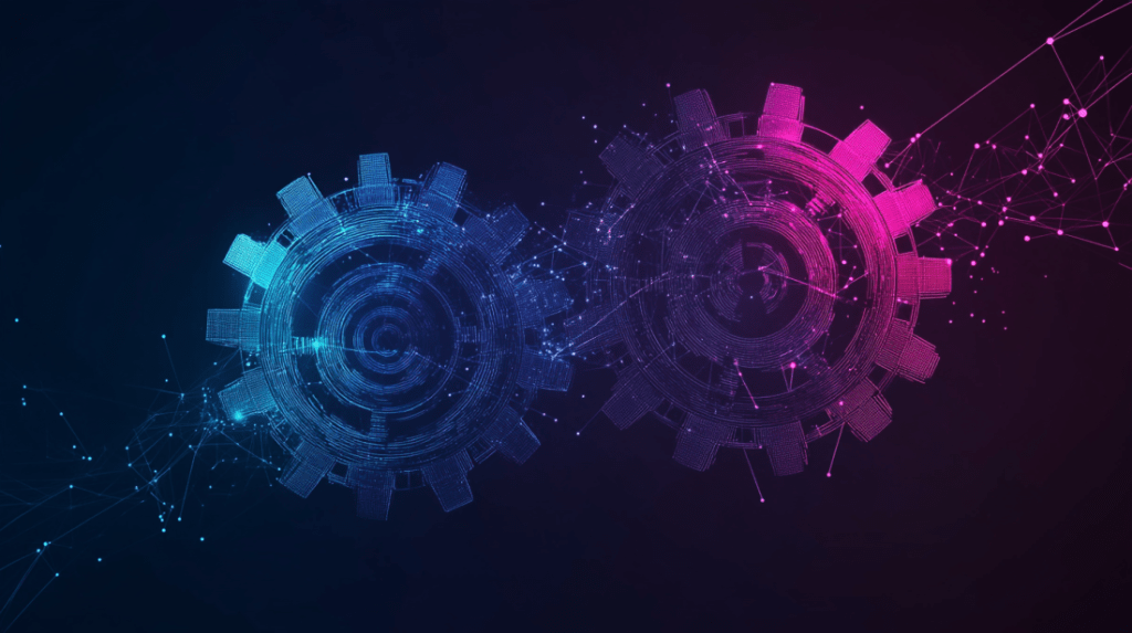 Anthropic and Caylent partner to slash AI deployment times in half ...