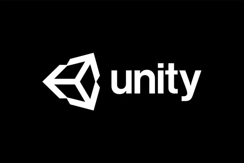 Unity mounts a comeback with launch of Unity 6 game engine – Kowatek ...