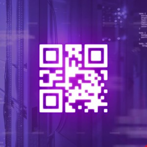 New Generation of Malicious QR Codes Uncovered by Researchers – Kowatek ...