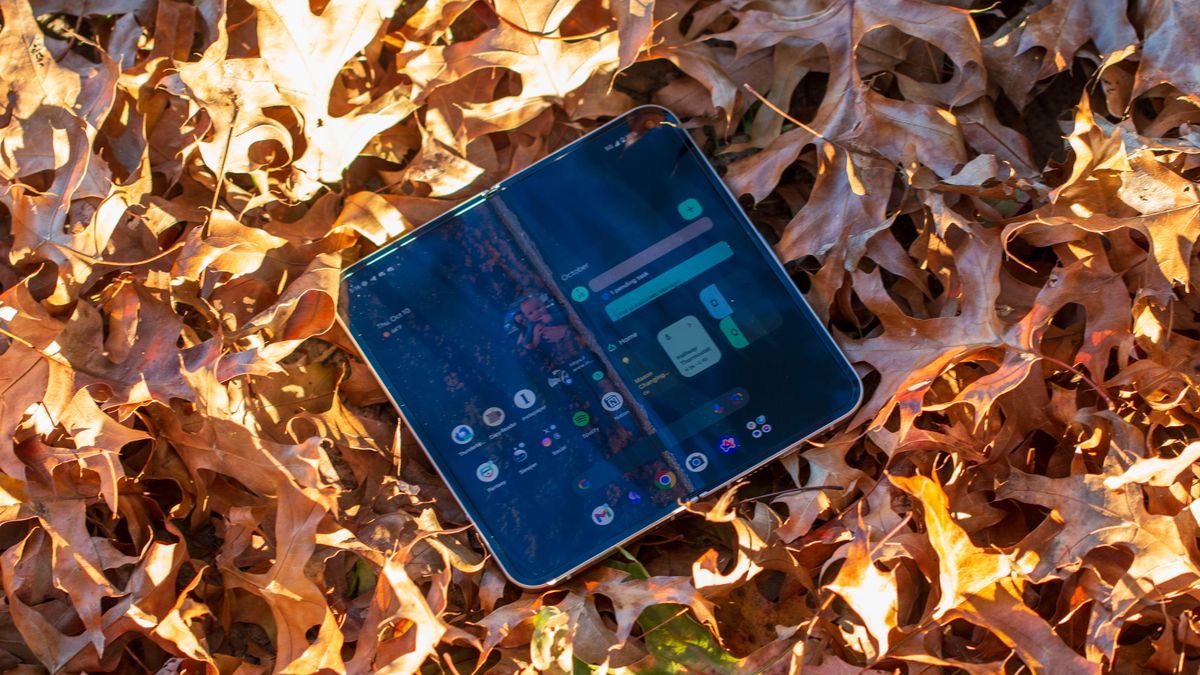 Pixel phones grab a bunch of bug fixes alongside Android 15 update ...