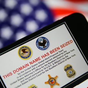 Microsoft and US Government Disrupt Russian Star Blizzard Operations ...