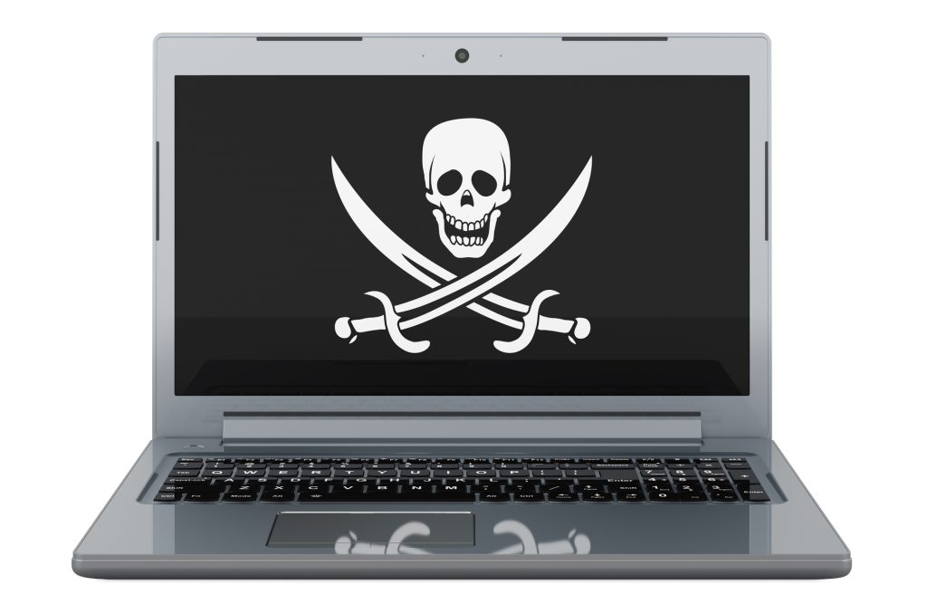 5th Circuit rules ISP should have terminated Internet users accused of ...