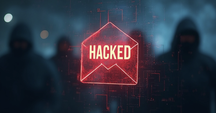 U.K. Hacker Charged in $3.75 Million Insider Trading Scheme Using ...