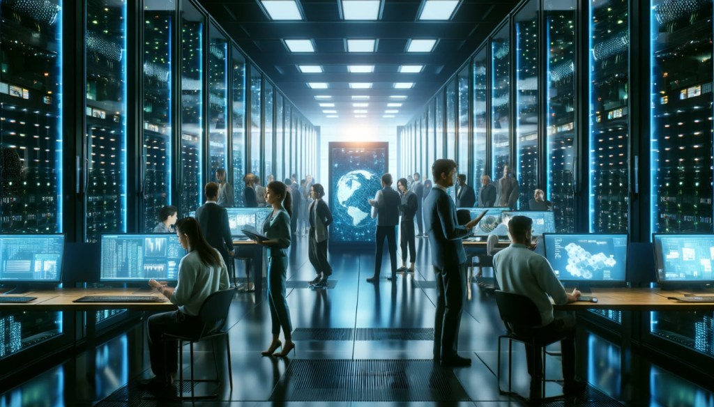 Sap Joule Collaborative Ai Agent Powered By Open Source Llms Kowatek 1331