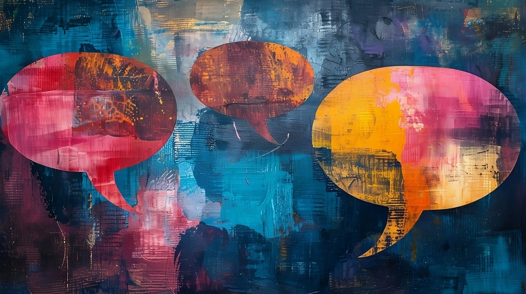 Cohere launches new AI models to bridge global language divide ...