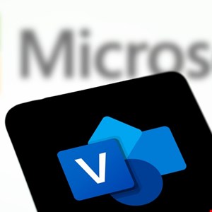 Microsoft Visio Files Used in Sophisticated Phishing Attacks – Kowatek ...