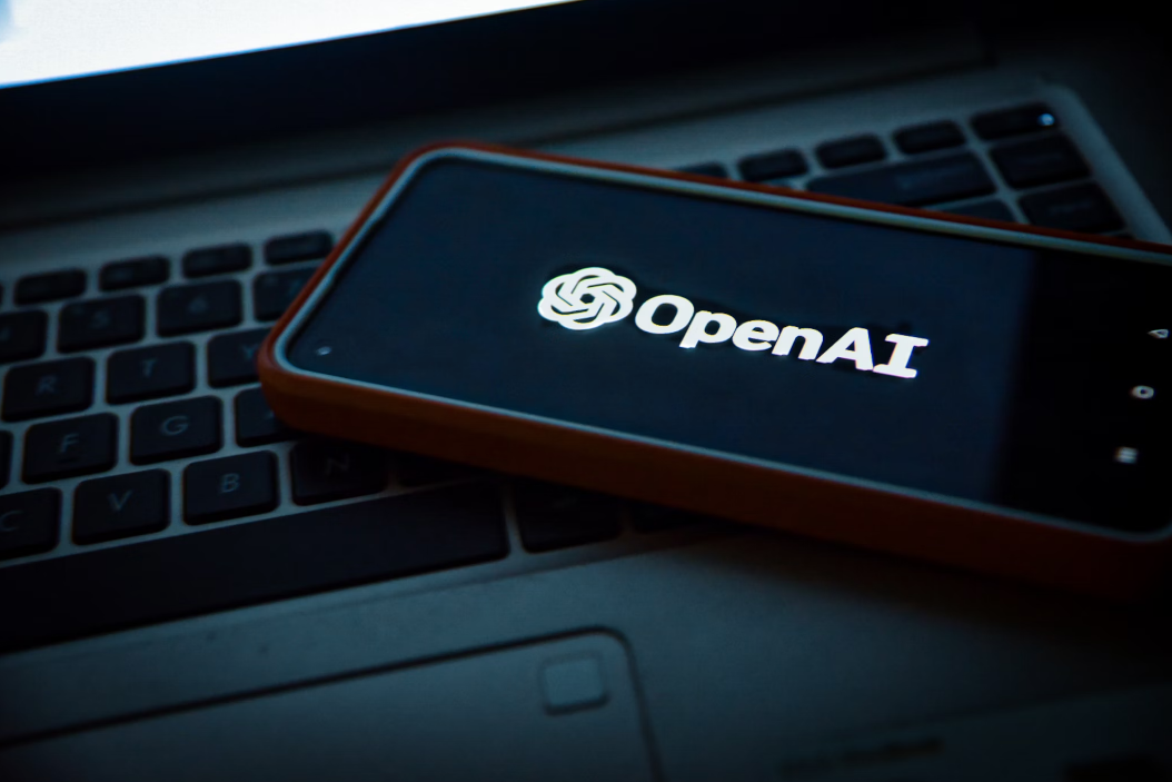OpenAI will pay DotDash Meredith at least $16 million per year to ...