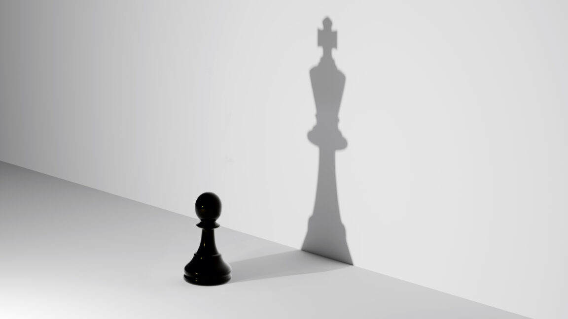 What delusions can tell us about the cognitive nature of belief ...