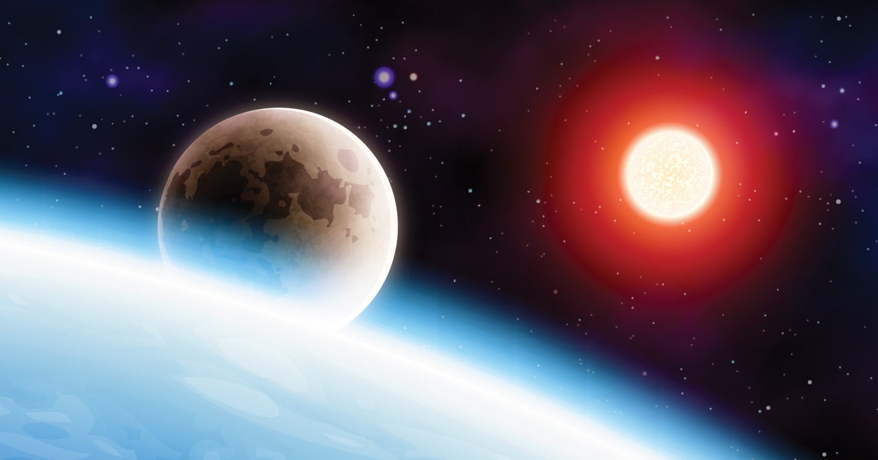 Why Is It So Tricky to Show the Sun, Earth, and Moon in a Diagram? - Kowatek Solar LTD