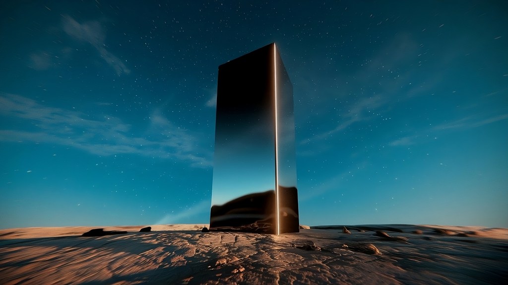 Why microservices might be finished as monoliths return with a ...