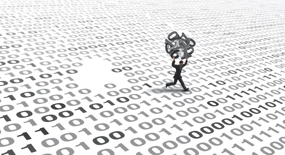 Suspect arrested in Snowflake data-theft attacks affecting millions ...