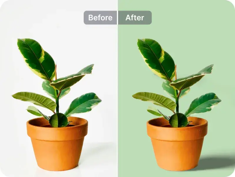 5 Ways to Add Shadow to Any Image Online Using AI - Kowatek Solar LTD