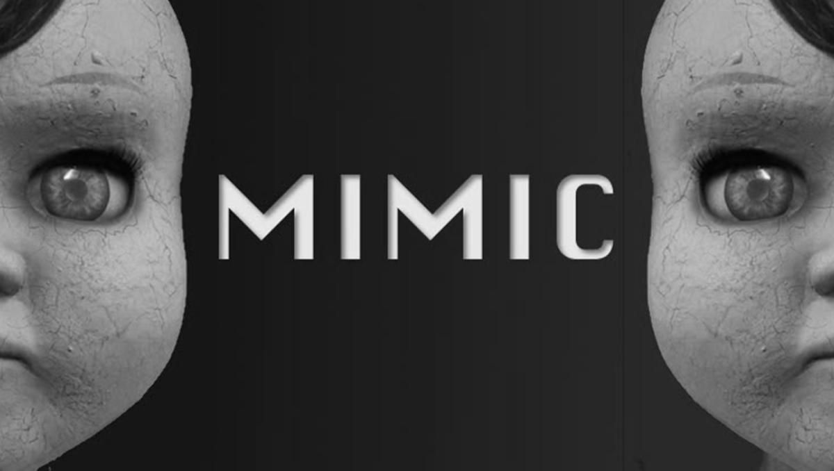 Mimic Ransomware: What You Need To Know – Kowatek Solar LTD
