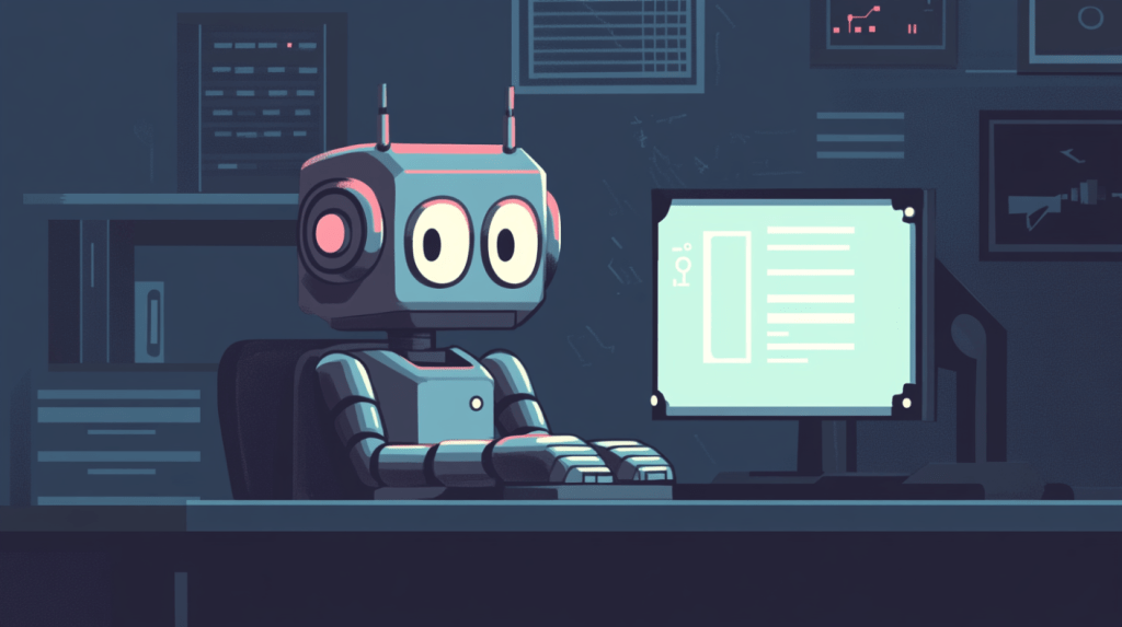 AI that clicks for you: Microsoft’s research points to the future of ...