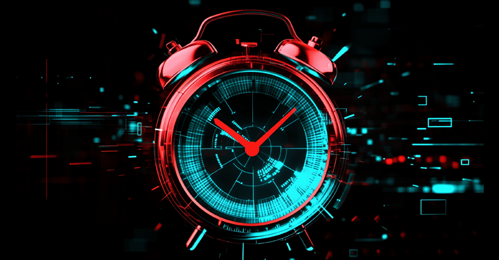 The Advantage of Year-Round Network Pen Testing – Kowatek Solar LTD