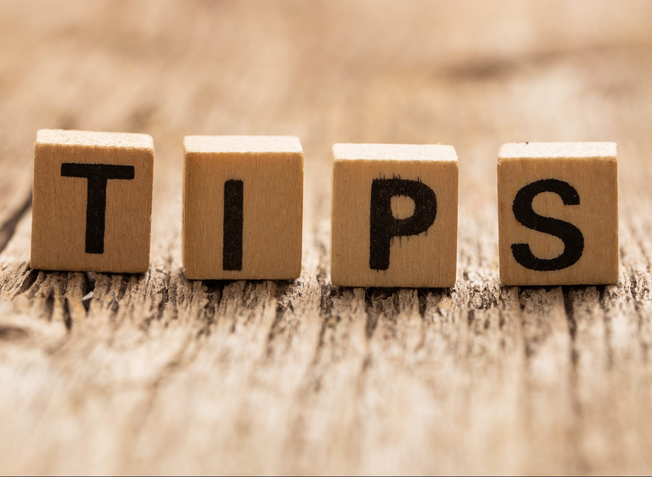 Ten Tips for Writing Winning PTAB Briefs – Kowatek Solar LTD