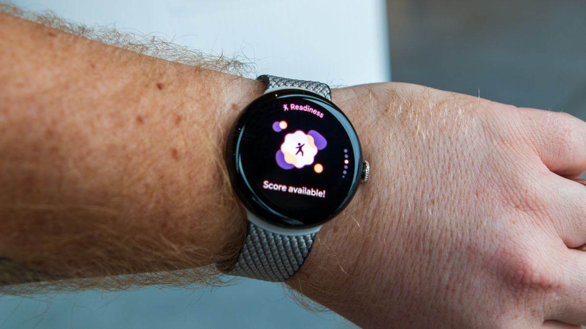 What we expect from Android & Wear OS smartwatches in 2025 - Kowatek ...