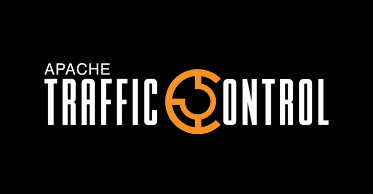 Critical SQL Injection Vulnerability in Apache Traffic Control Rated 9.9 CVSS — Patch Now ...