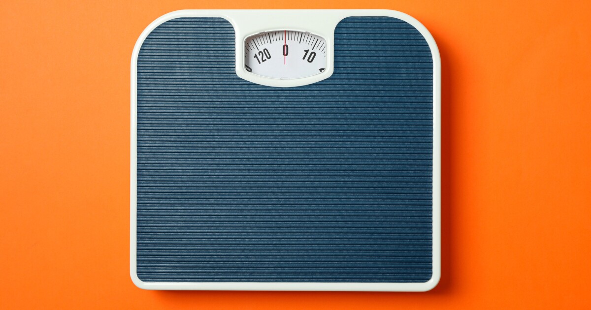 Breakthrough natural micropill targets obesity, diabetes and ...