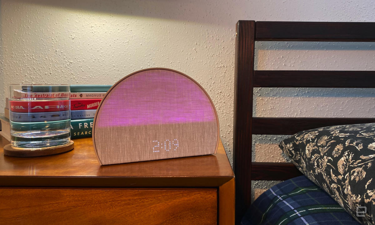 The best winter tech for 2025 to get you through the coldest months ...
