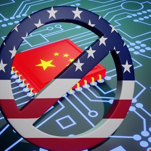 US Sanctions Chinese Cybersecurity Firm for Global Botnet Attacks ...
