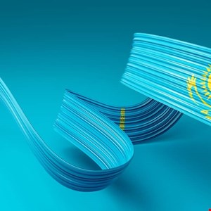 Russian Malware Campaign Hits Central Asian Diplomatic Files – Kowatek ...