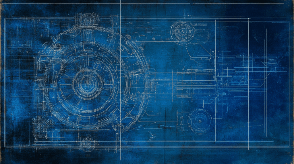 Microsoft’s AutoGen update boosts AI agents with cross-language ...