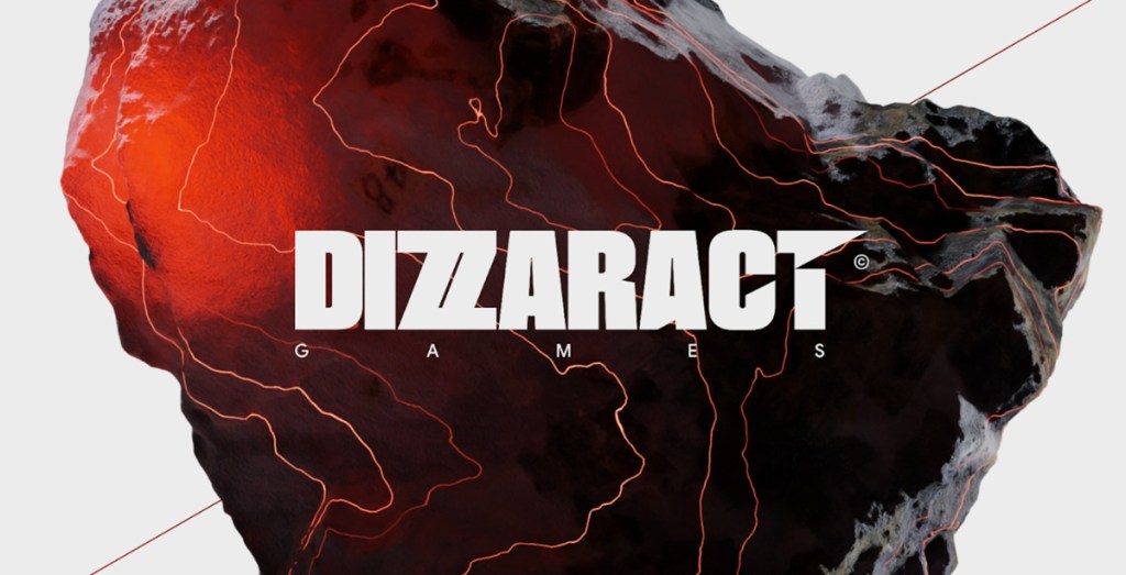 Dizzaract Games launches in Abu Dhabi as Middle East's largest game ...