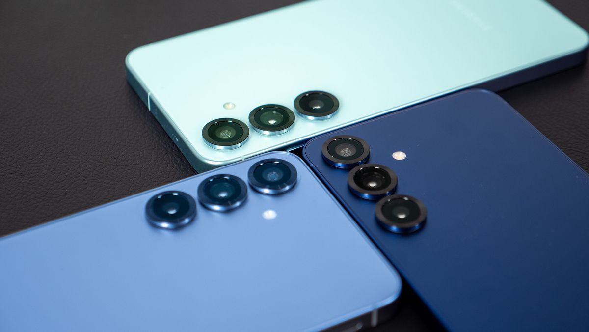 Samsung Galaxy S26: Everything we know so far - Kowatek Solar LTD