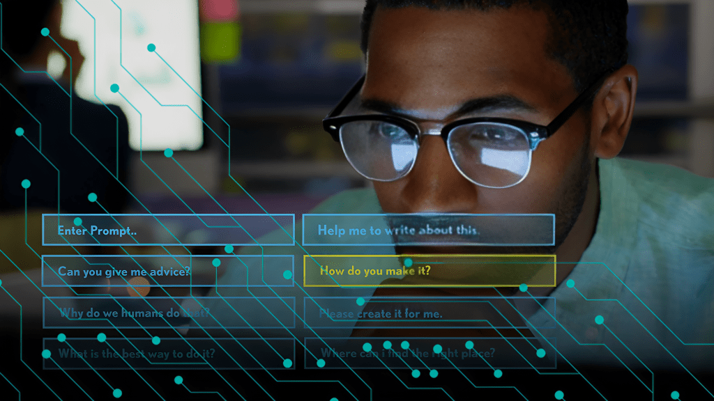 The Path Forward For Gen Ai Powered Code Development In 2025 Kowatek