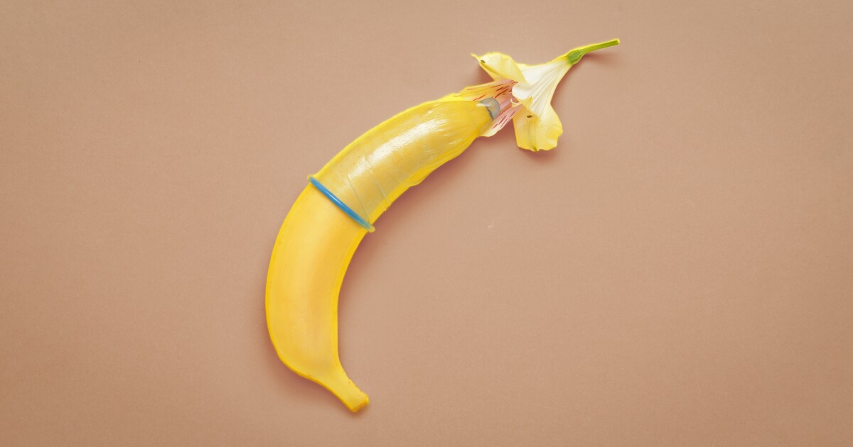 A new forensic tool to identify perpetrators – Kowatek Solar LTD