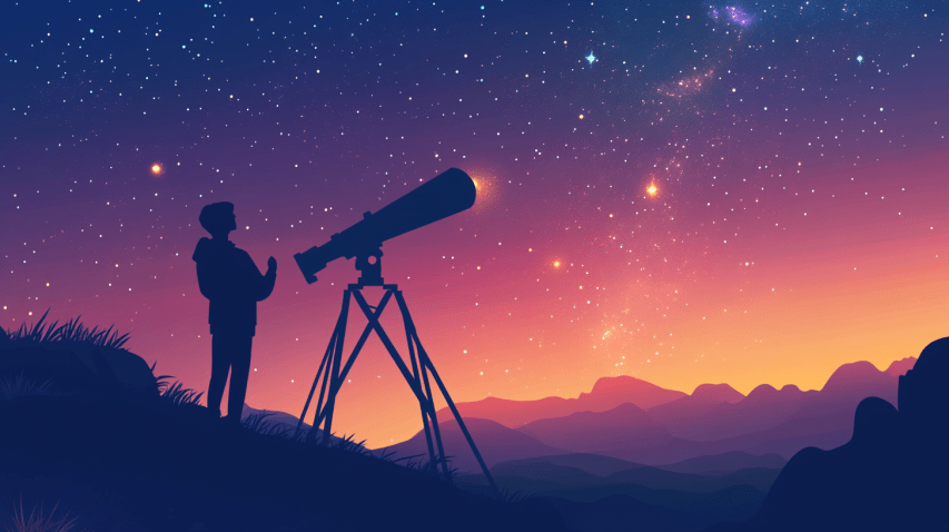 AI’s biggest obstacle? Data reliability. Astronomer’s new platform ...