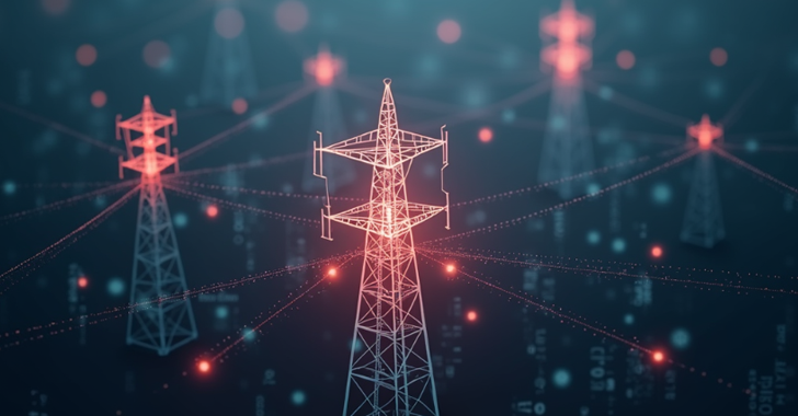 Cisco Confirms Salt Typhoon Exploited CVE-2018-0171 to Target U.S ...