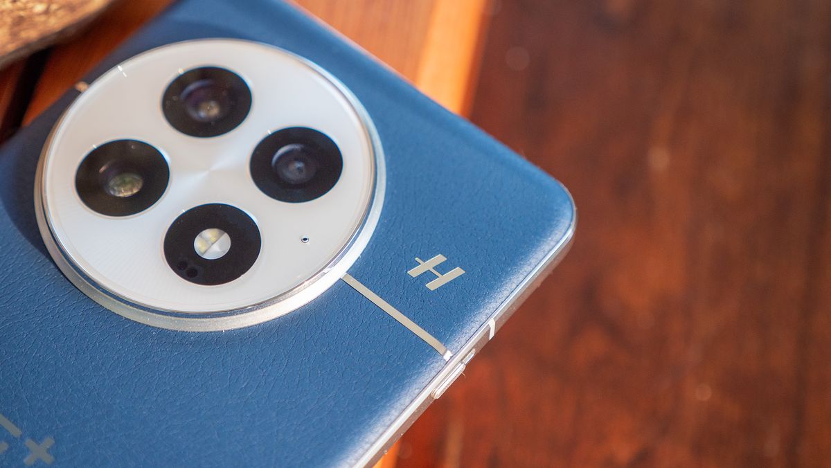 Future OPPO and OnePlus phones may see an Apple-esque Alert Slider ...