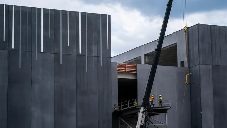 EPRI launches consortium to develop power sector AI applications – Kowatek Solar LTD