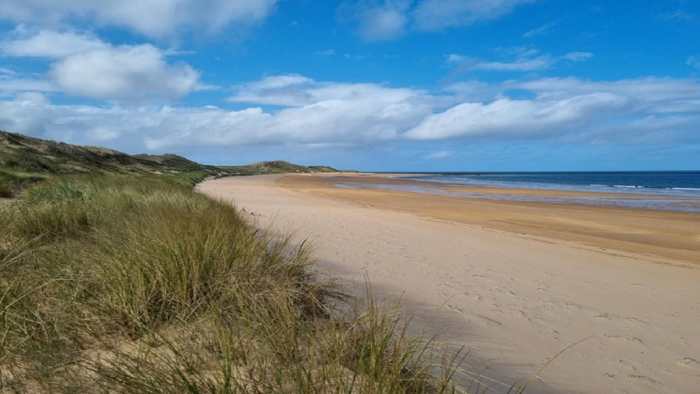 Scottish council approves onshore plans for Salamander wind farm ...