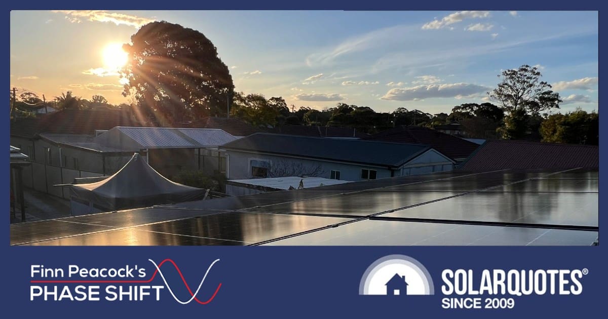 Premium Solar Panels Are Dead – Kowatek Solar LTD