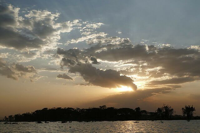 Sunraycer Leaning on Canadian Solar for Upcoming Projects – Kowatek ...